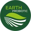 Bokashi Composting Made Simple
